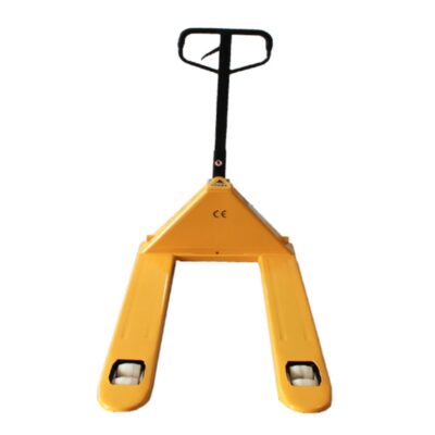 3T Hand Pallet Jack - Koeberg Industrial