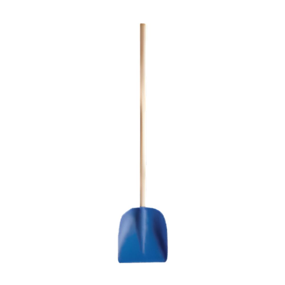 Spark Proof Shovel - Koeberg Industrial