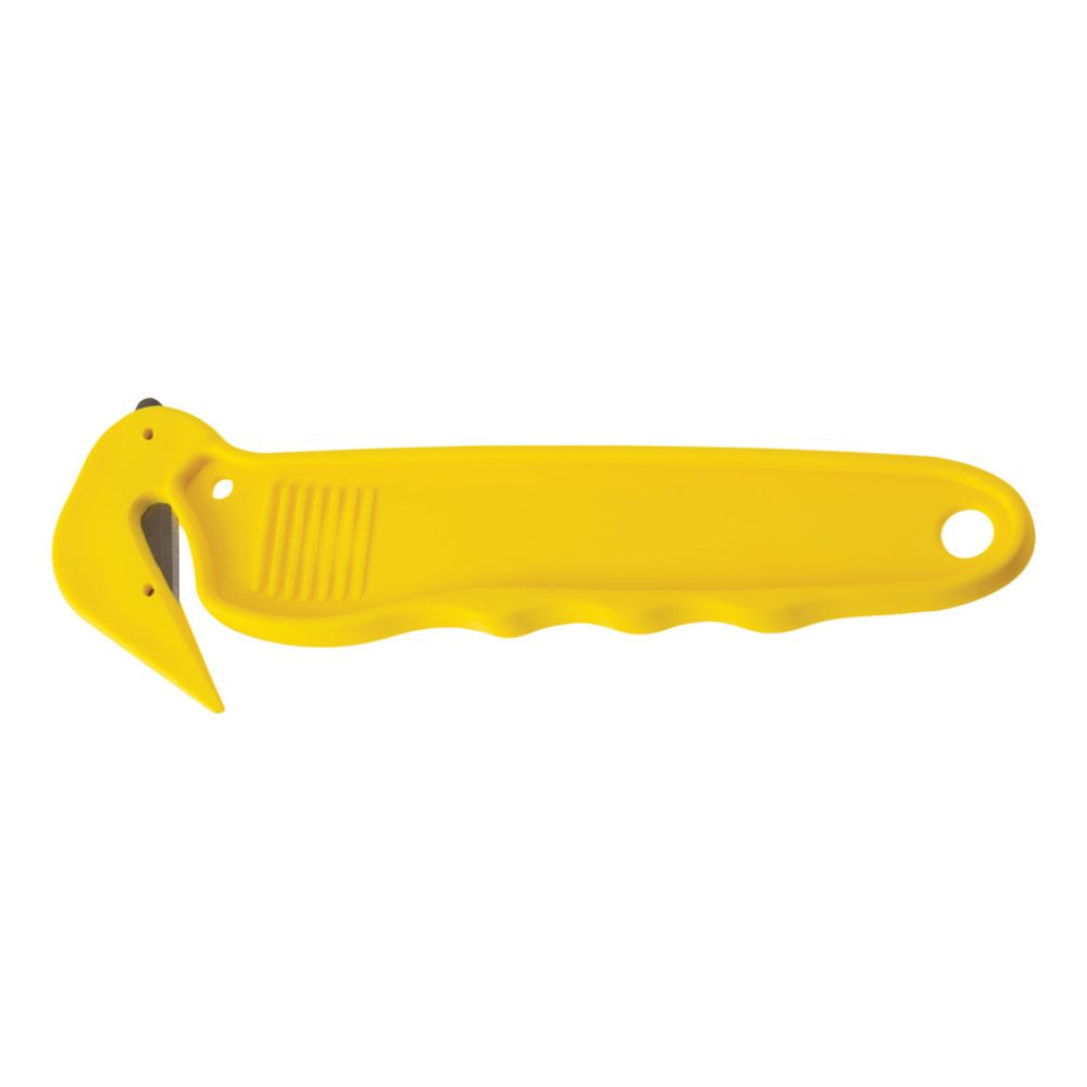 Dispo Lite Safety Knife - Koeberg Industrial