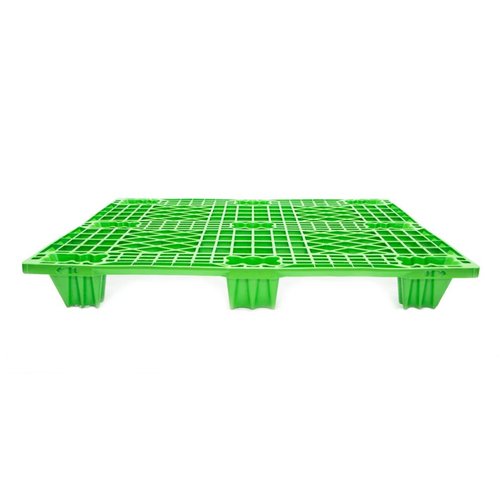 Lightweight Pallet - Koeberg Industrial