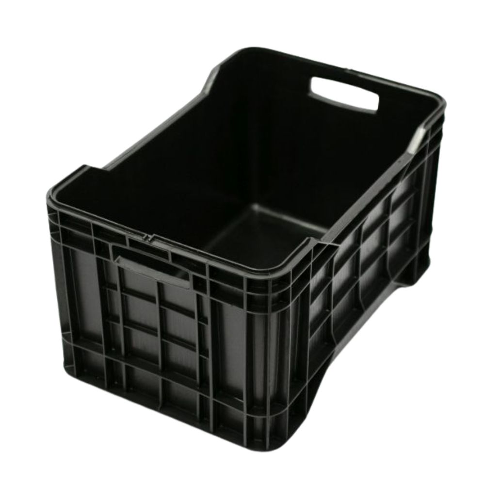 Agricultural Crate - Koeberg Industrial