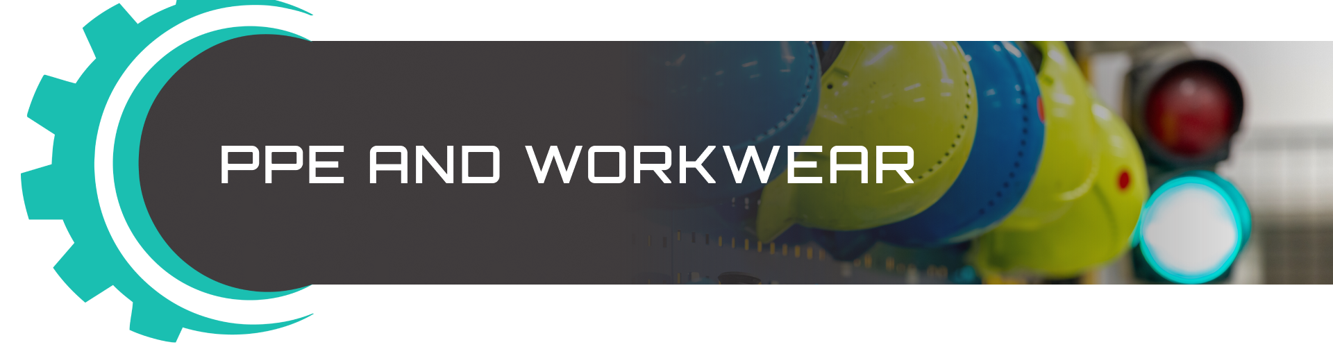 PPE and Workwear Archives - Koeberg Industrial